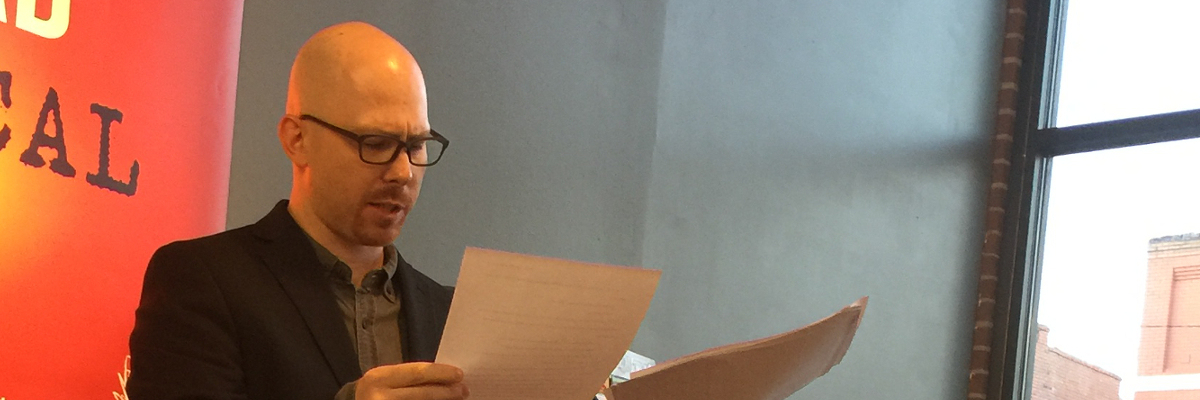 About Me – Micah Dean Hicks